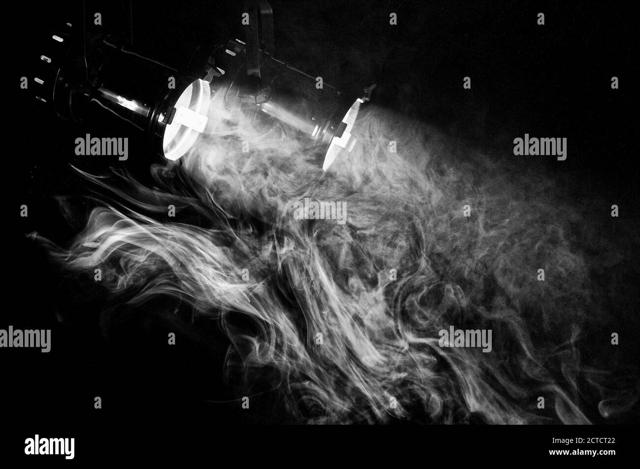 images of light Stock Photo - Alamy