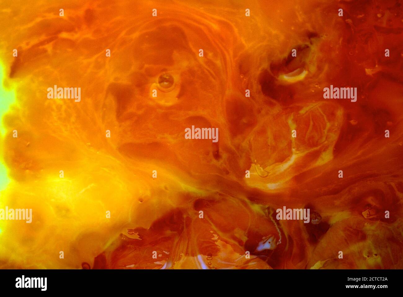 Abstracted images hi-res stock photography and images - Alamy