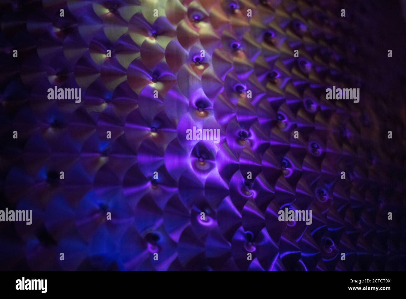 Abstracted images hi-res stock photography and images - Alamy