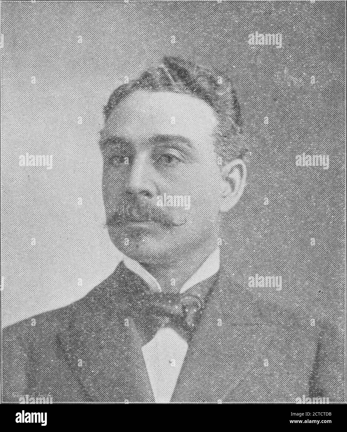 Napier Black and White Stock Photos & Images - Alamy