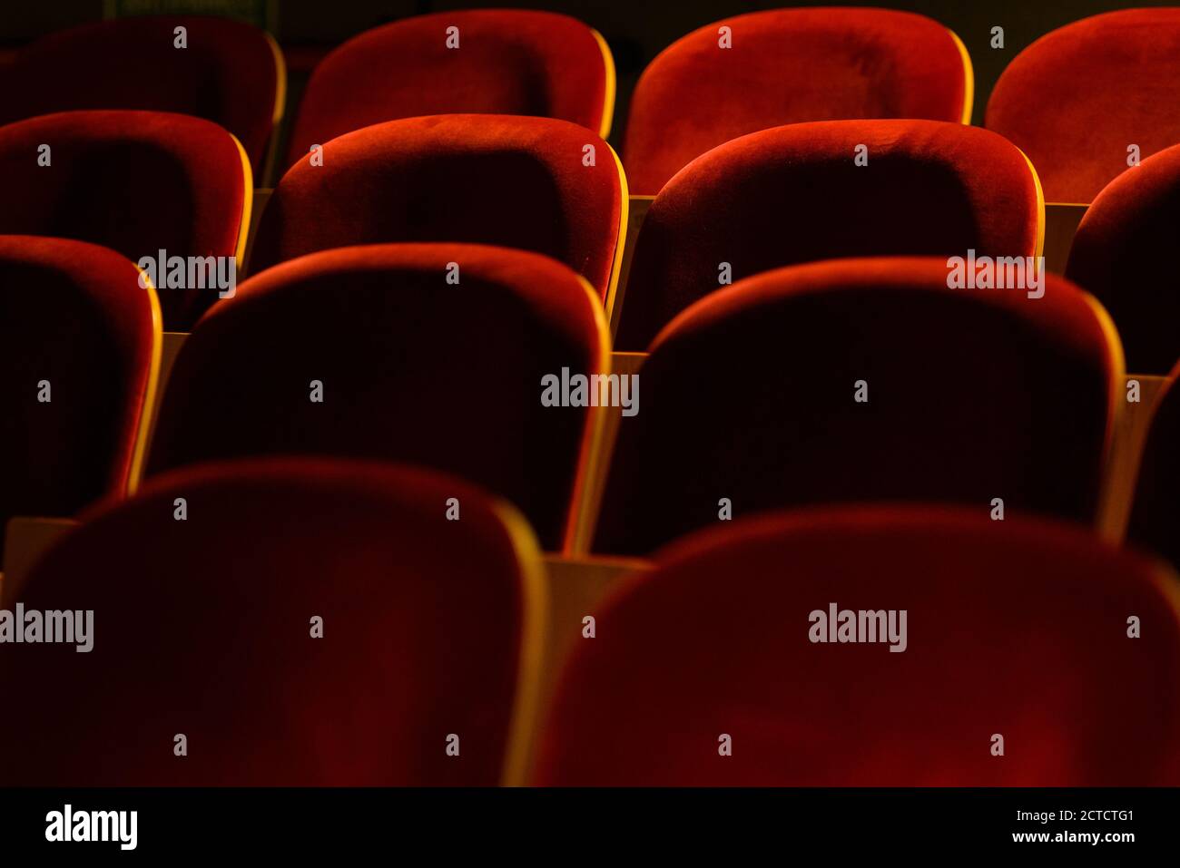 Images of seats Stock Photo - Alamy