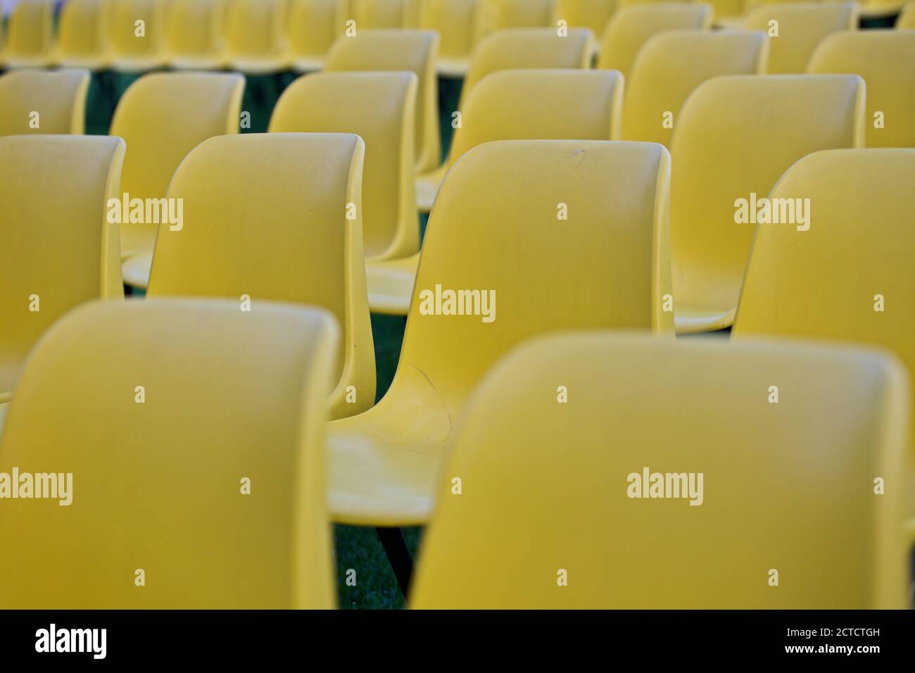 Images of seats Stock Photo - Alamy