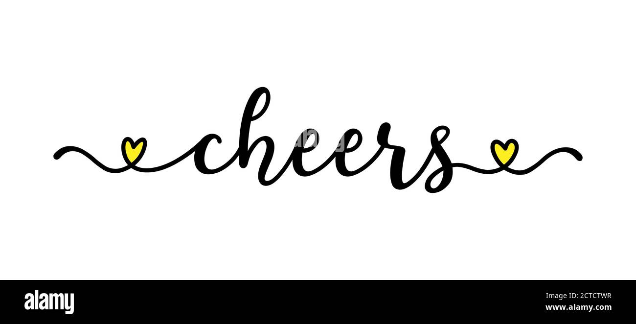 Ad wine Stock Vector Images - Alamy