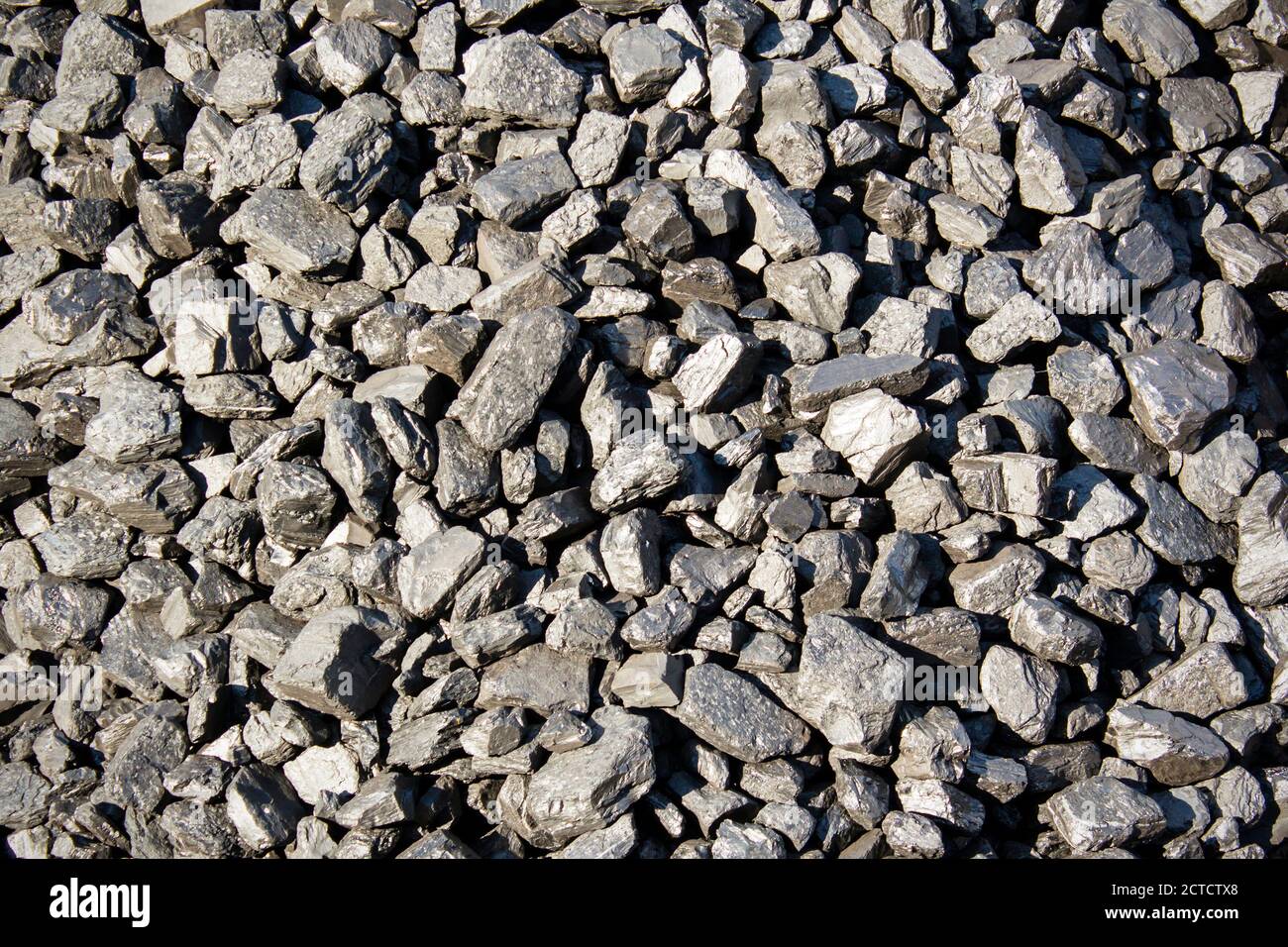 Cube stone texture hi-res stock photography and images - Alamy