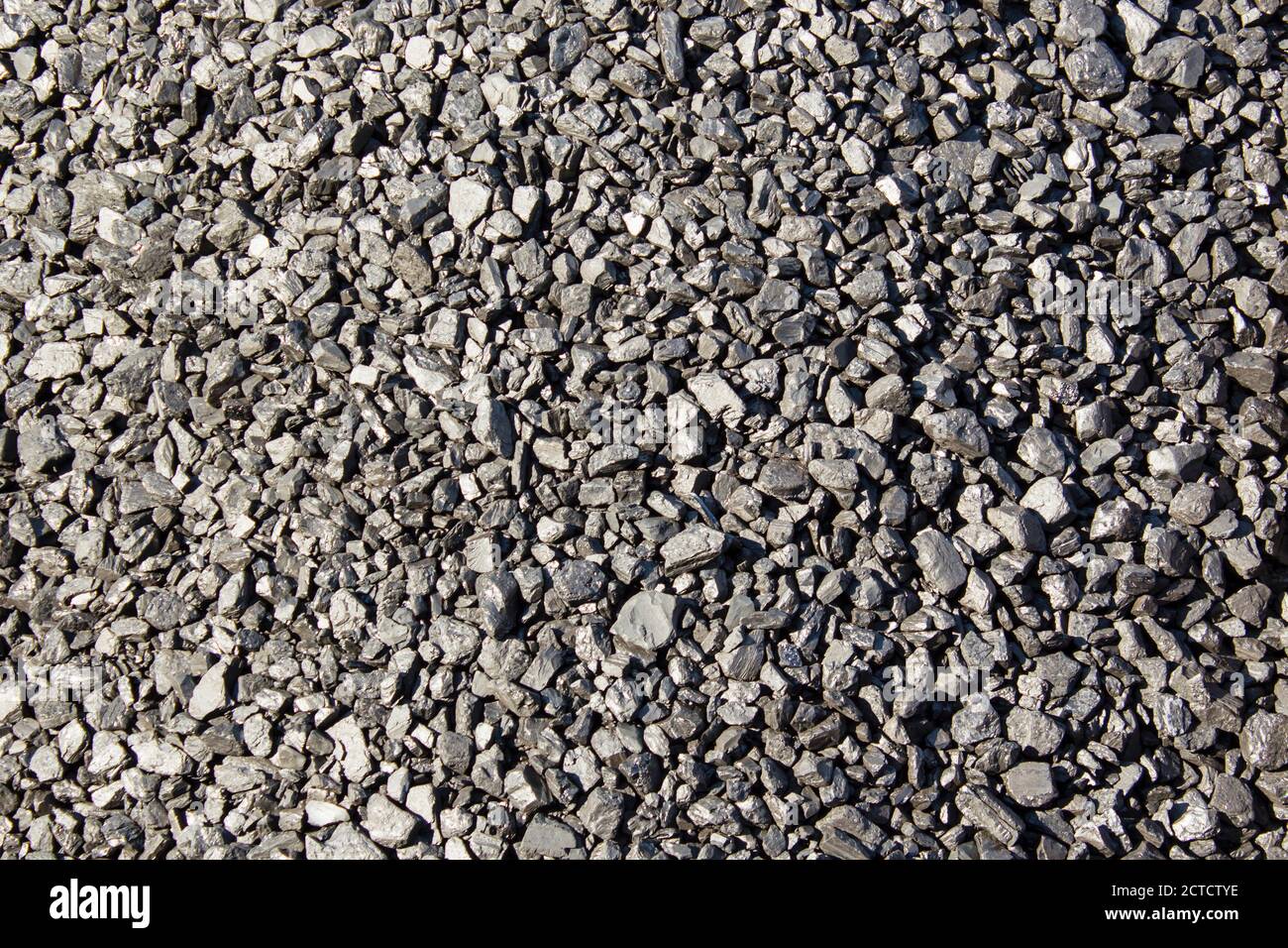 Cube stone texture hi-res stock photography and images - Alamy