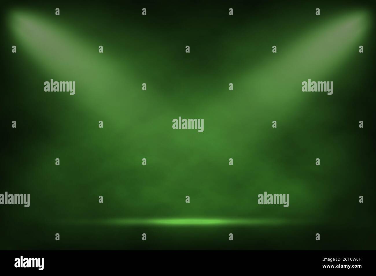 Vapor spot Stock Vector Images - Alamy