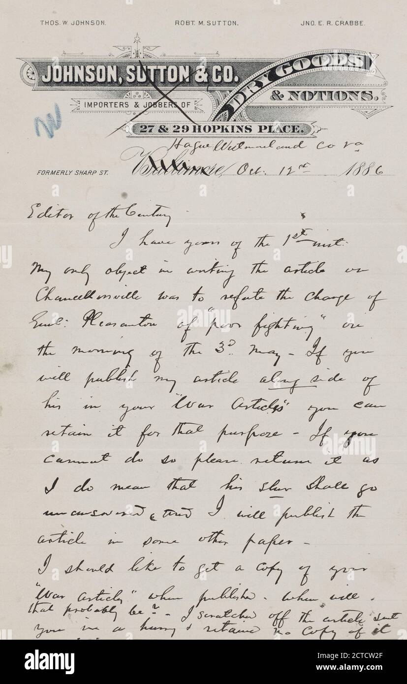 M mayo hi-res stock photography and images - Alamy