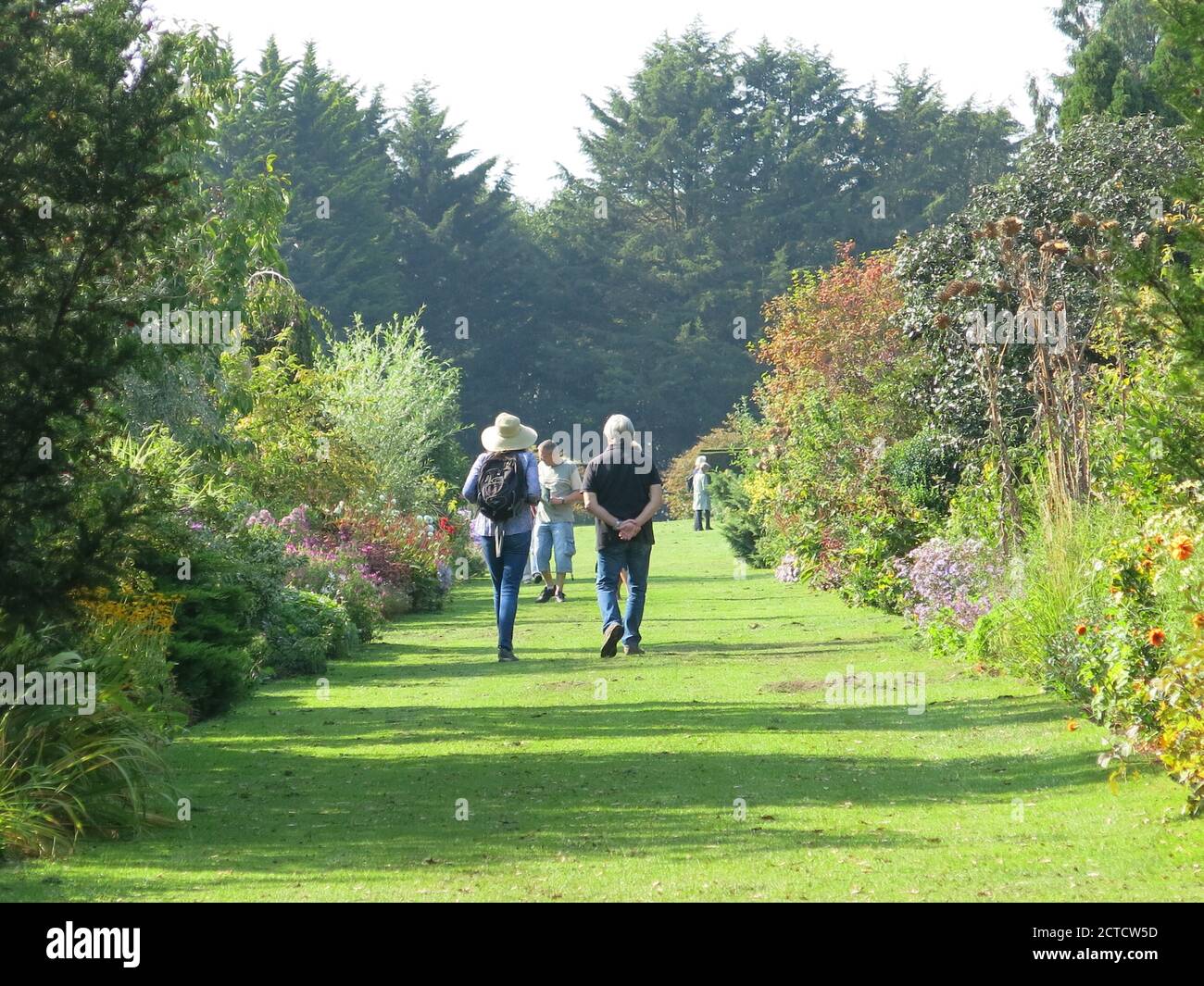Beatrix havergal hi-res stock photography and images - Alamy