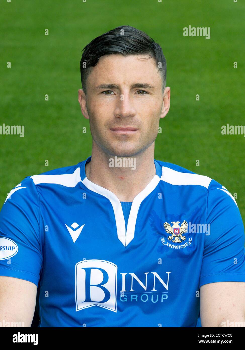 Halloran hi-res stock photography and images - Alamy