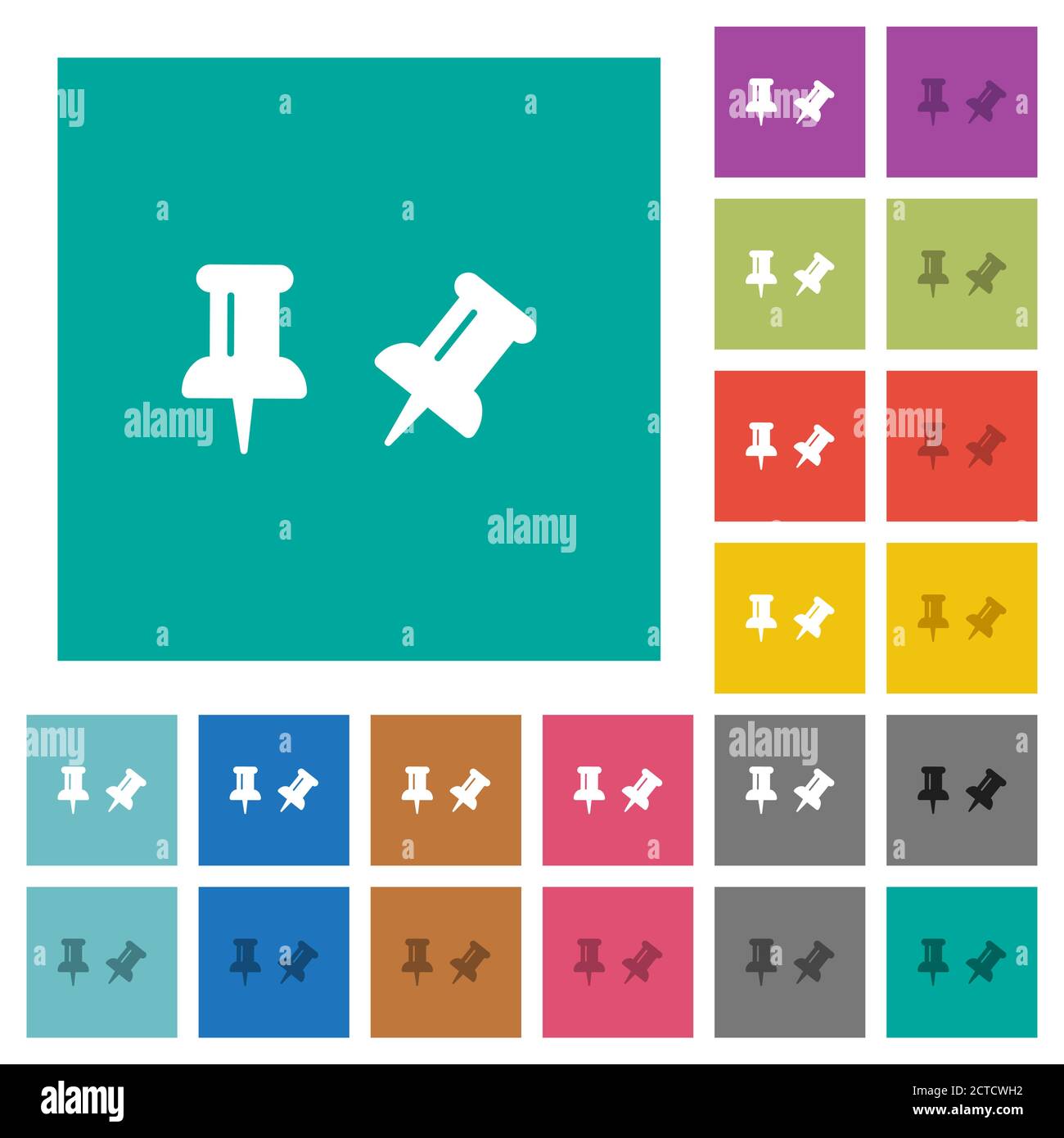 Twinge Stock Vector Images - Alamy