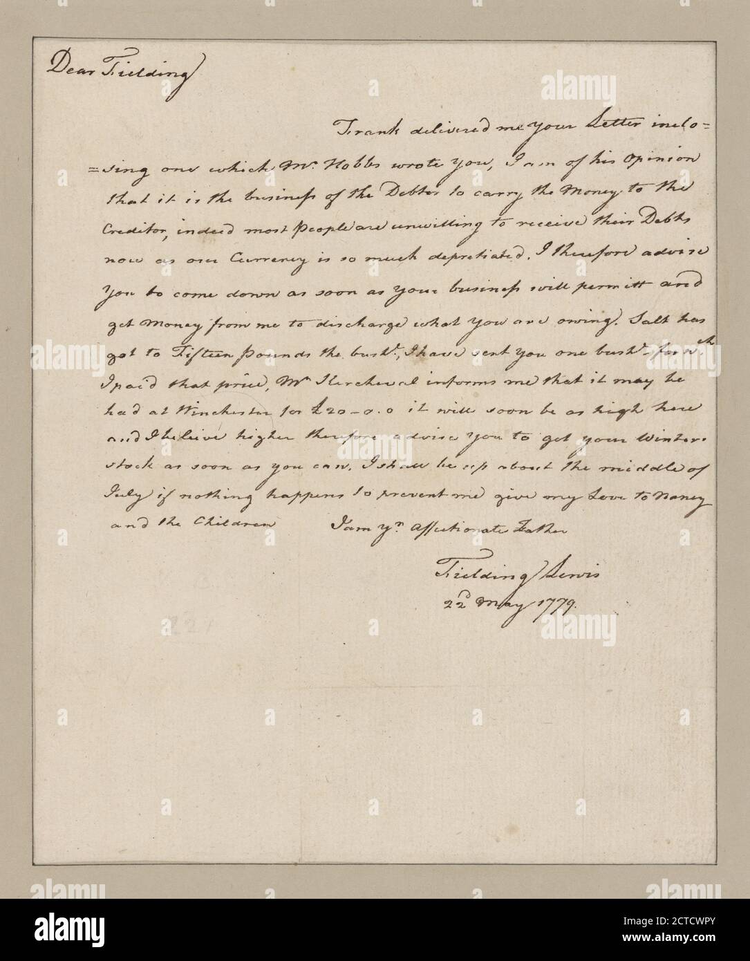 Jun letter hi-res stock photography and images - Alamy