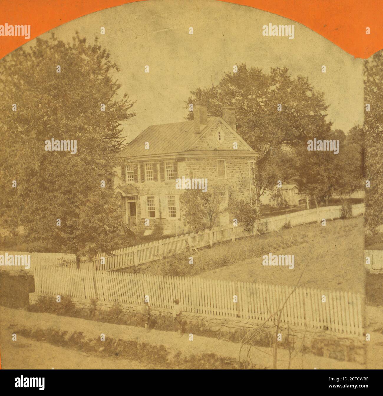 Samuel Ritter's Instagram, Twitter & Facebook on IDCrawl