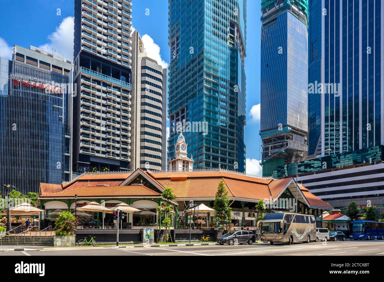Ayer 2019 hi-res stock photography and images - Alamy
