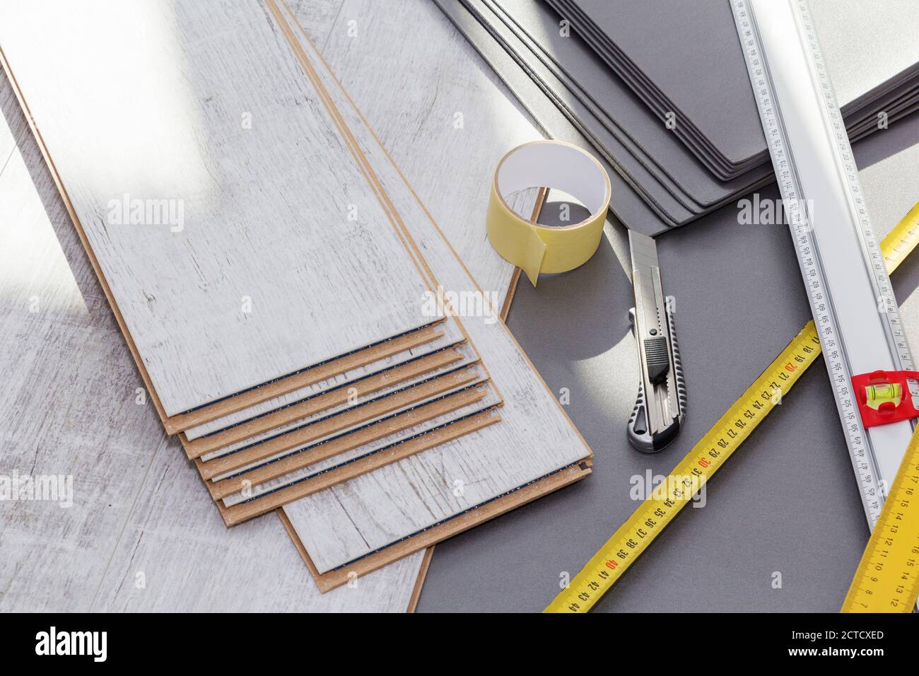 Laminated plastic texture hi-res stock photography and images - Alamy