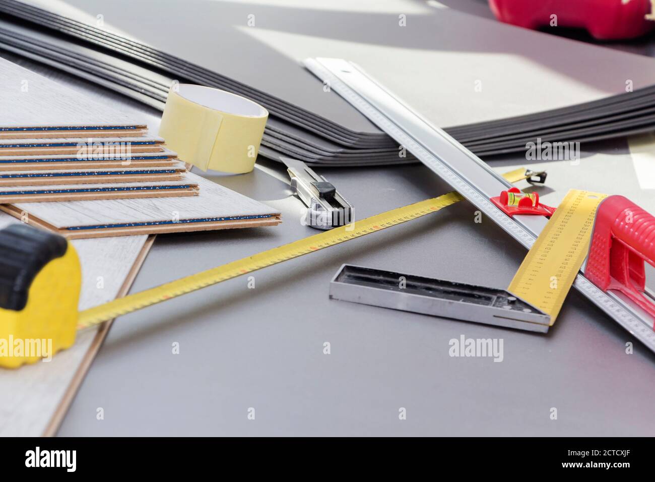 Laminated plastic texture hi-res stock photography and images - Alamy