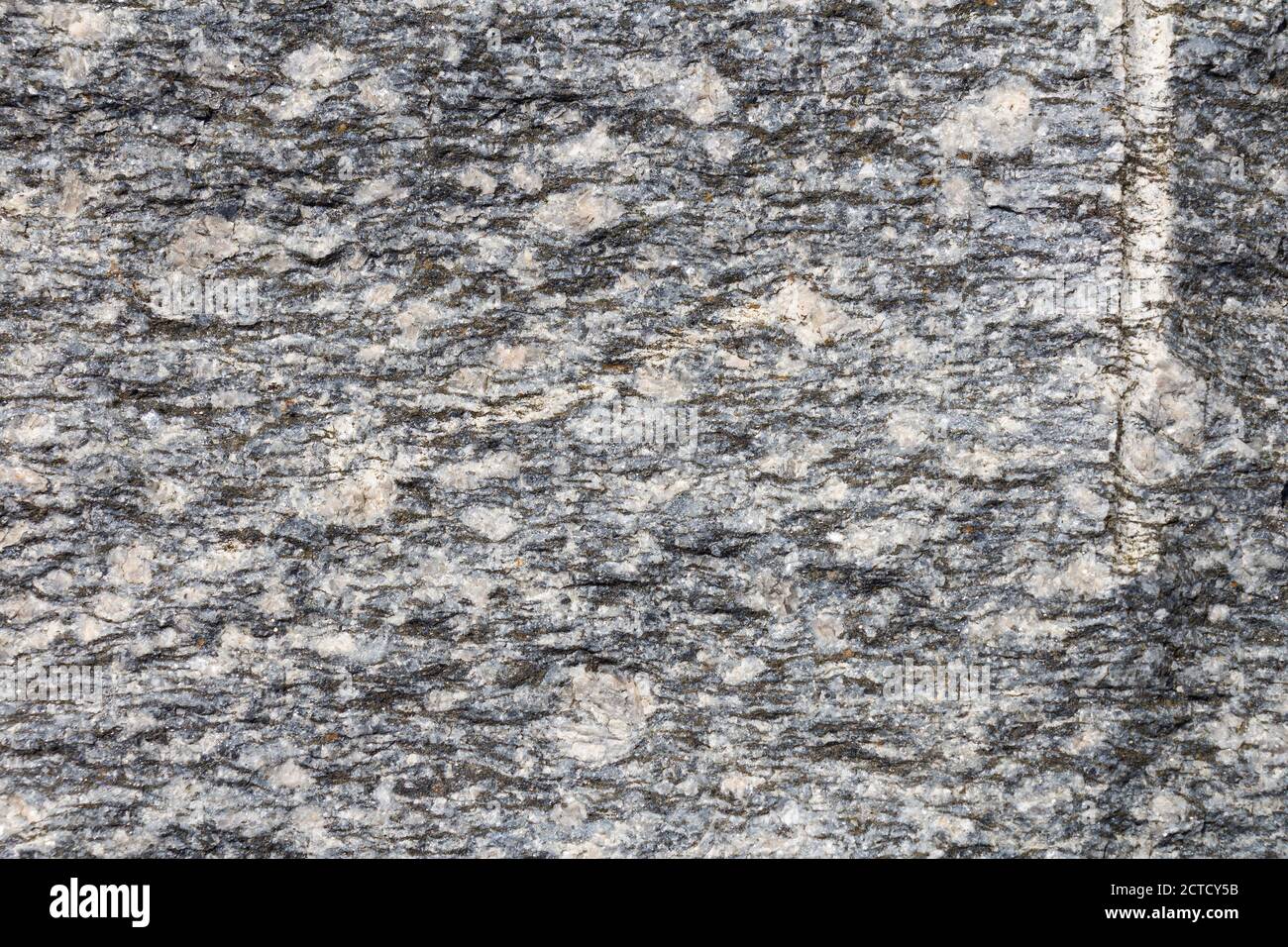 the texture of natural granite. natural stone. close up Stock Photo - Alamy