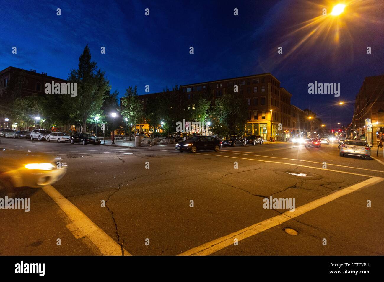 Interception hi-res stock photography and images - Alamy