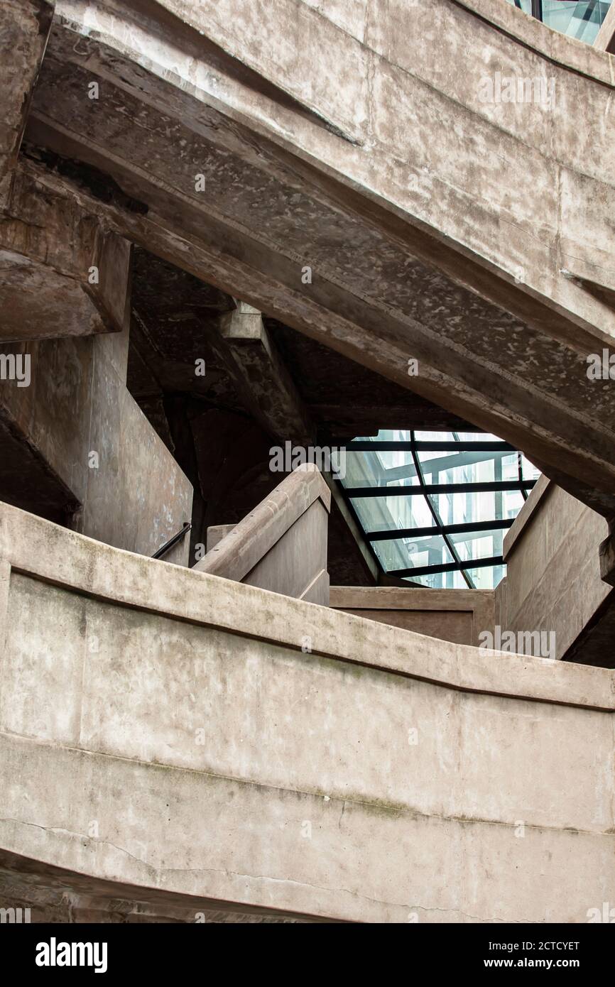 1933 building shanghai hi-res stock photography and images - Alamy