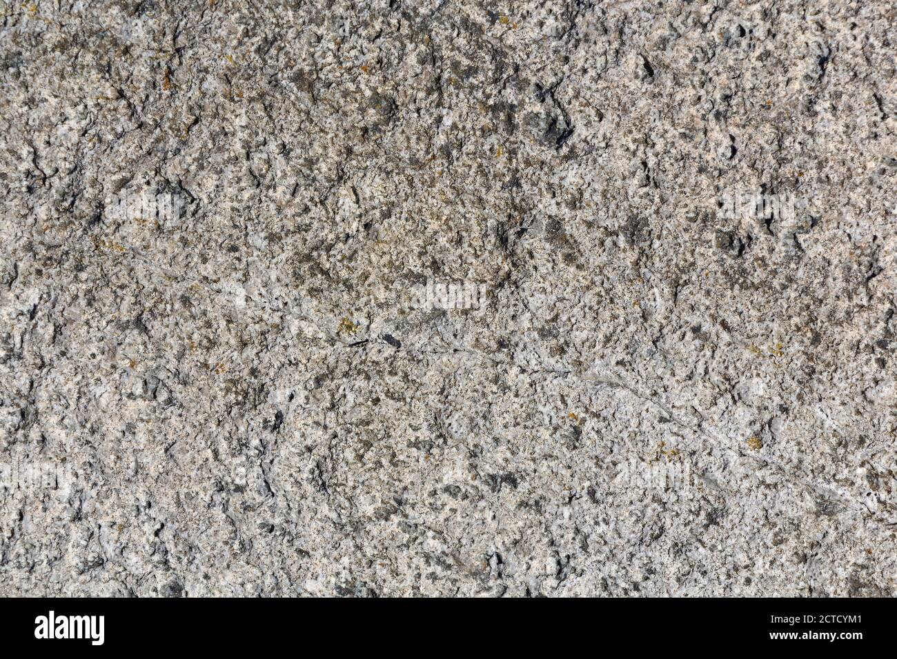the texture of natural granite. natural stone. close up Stock Photo - Alamy