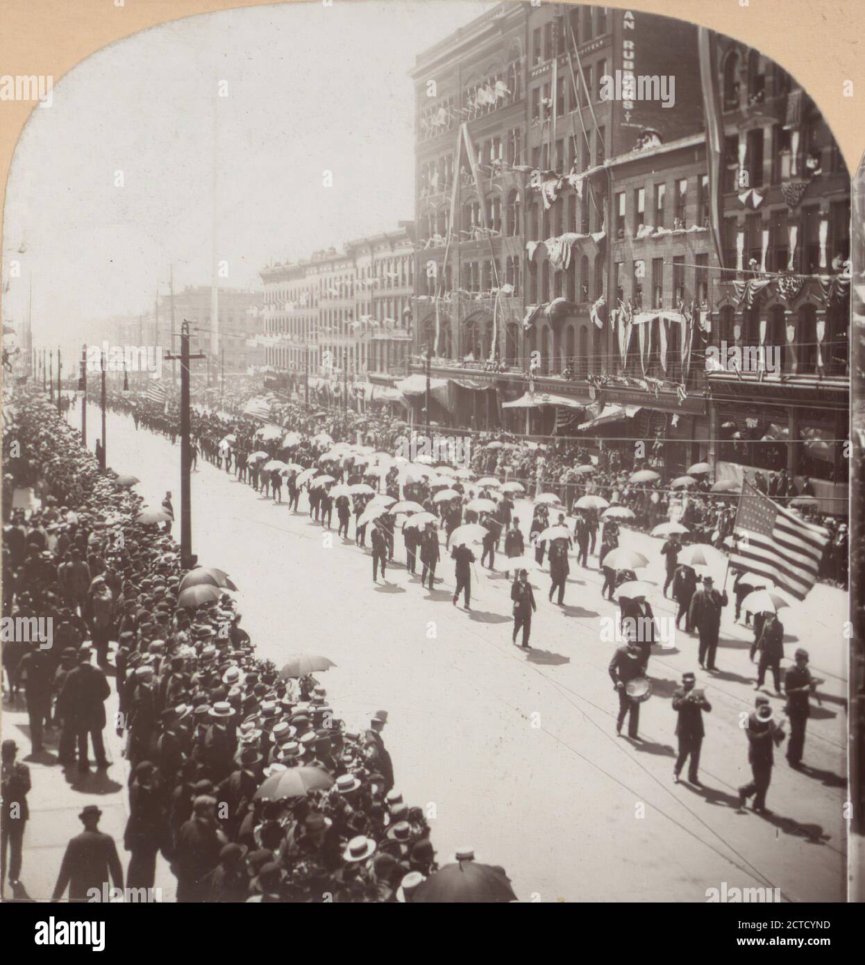 1897 army hi-res stock photography and images - Alamy