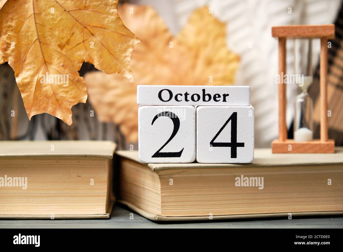 Fourth day october hi-res stock photography and images - Alamy