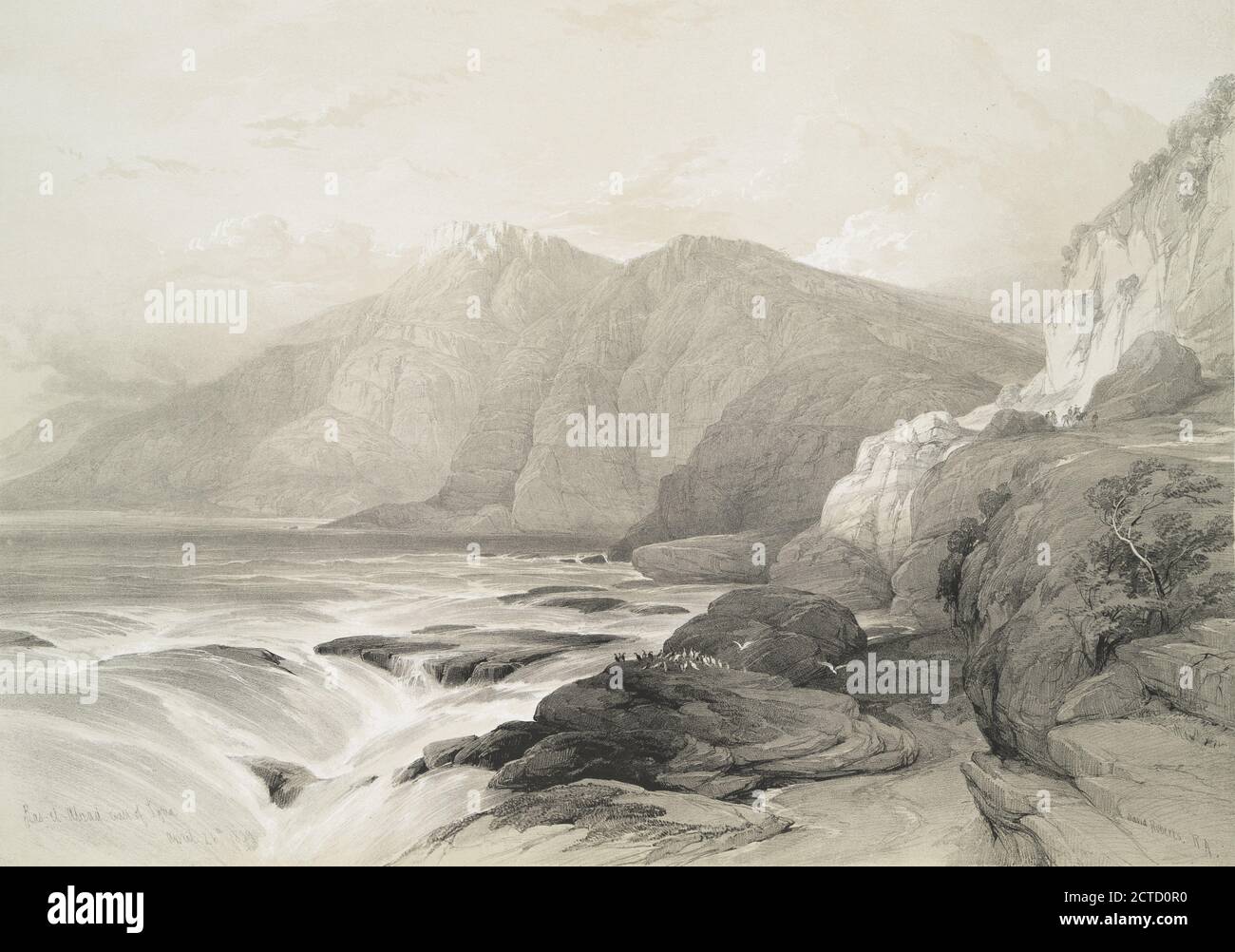 William dacre hi-res stock photography and images - Alamy