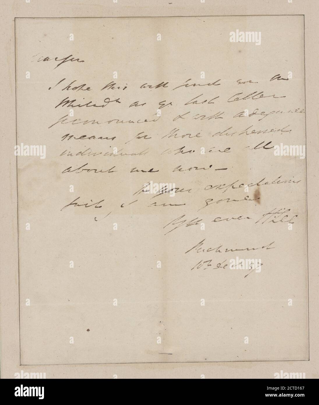 William lee lee hi-res stock photography and images - Alamy