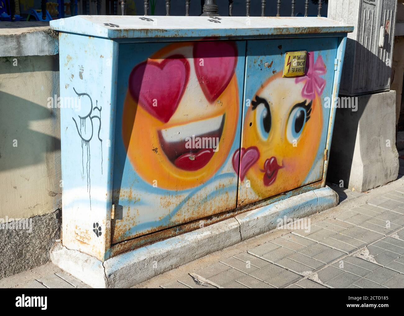 Graffiti Love Characters Graffiti Characters And Pieces By "NASH" Of