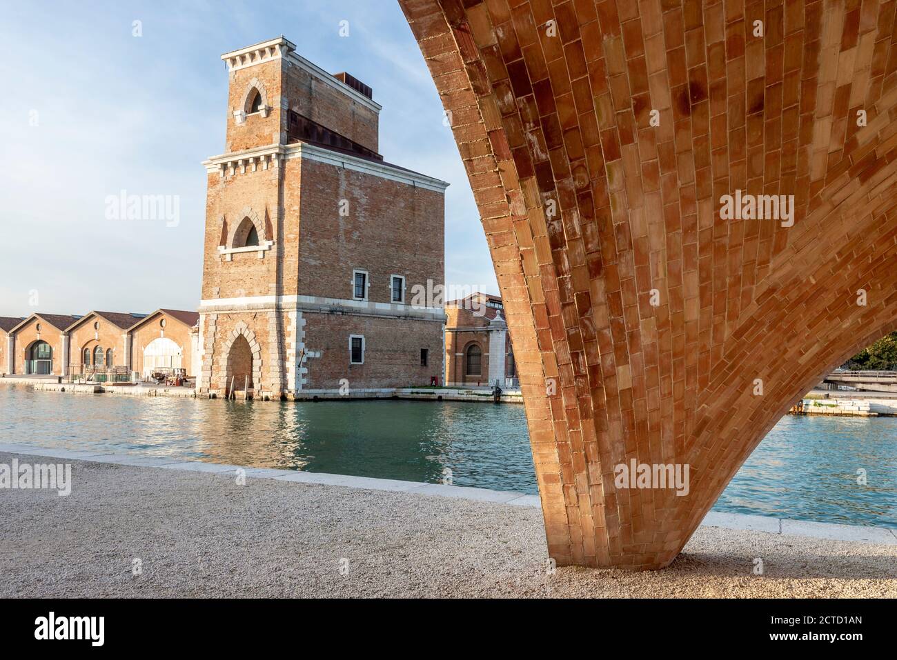 2018 Venice Architecture Biennale curated by Yvonne Farrell and Shelley ...