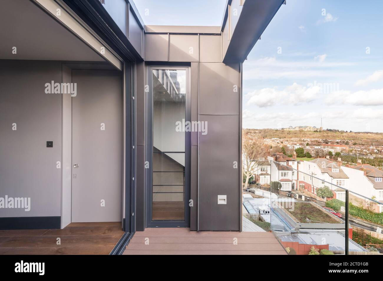 Floor plan top view hi-res stock photography and images - Alamy