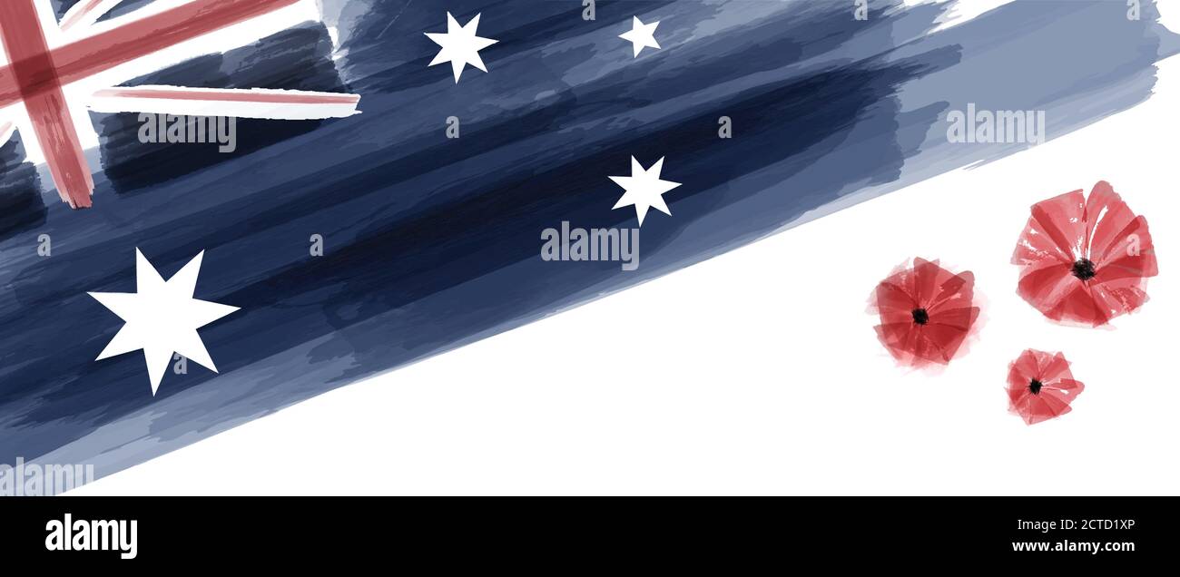 English national flower Stock Vector Images - Alamy