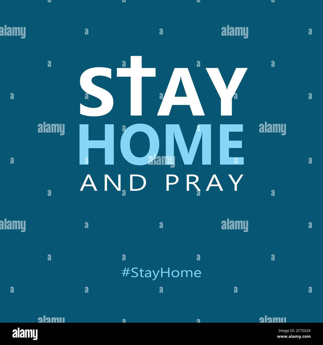 Faith Hope And Grace Wallpaper