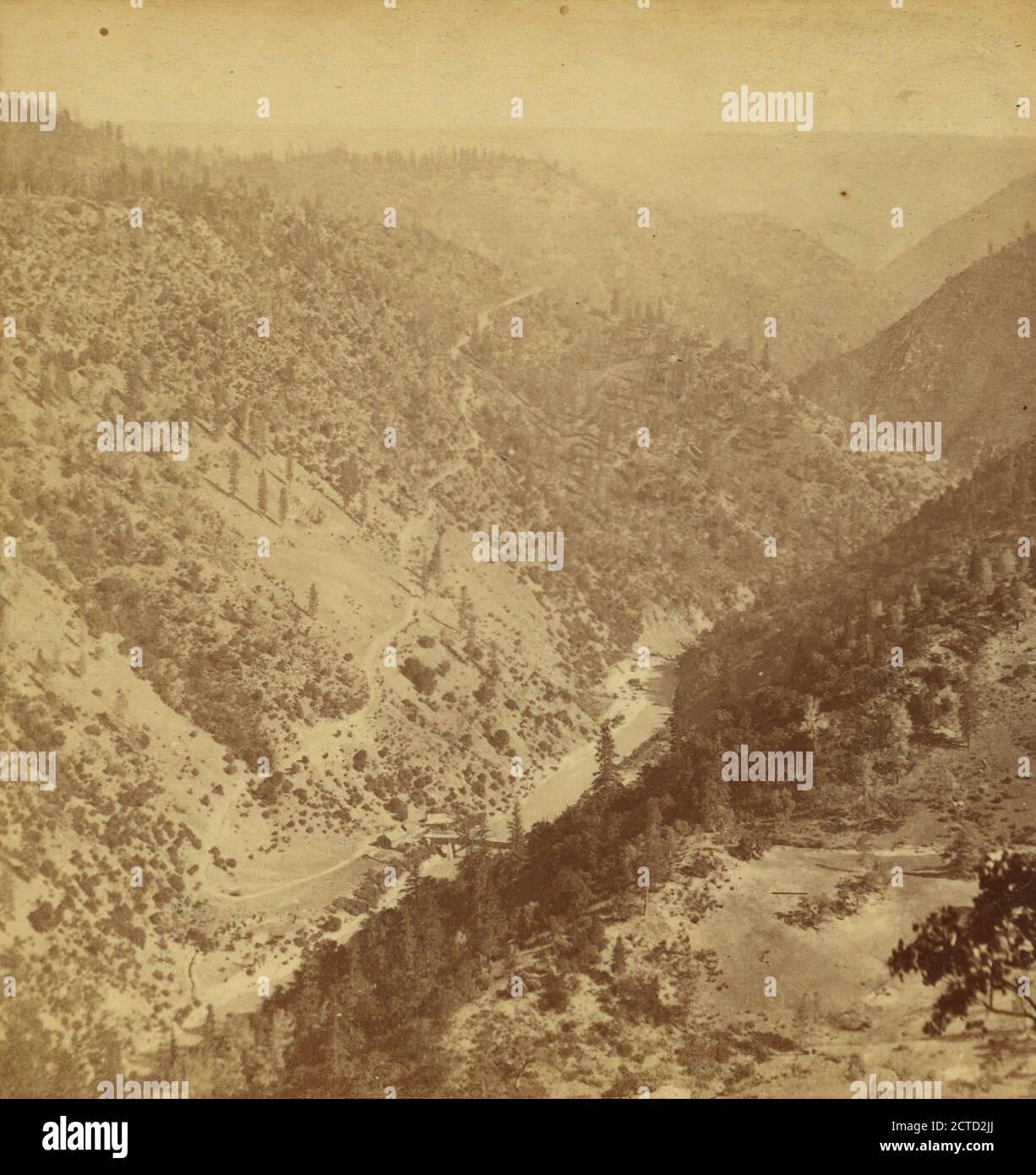 Placer p hi-res stock photography and images - Alamy