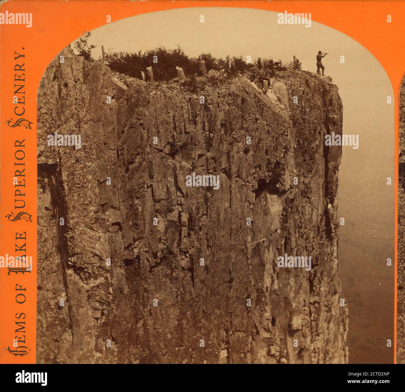 Beaver bay lake superior hi-res stock photography and images - Alamy