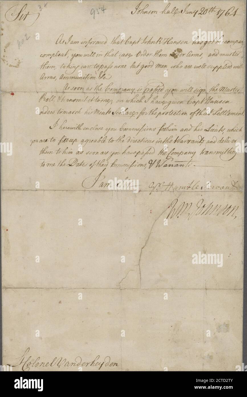 William hall hi-res stock photography and images - Alamy