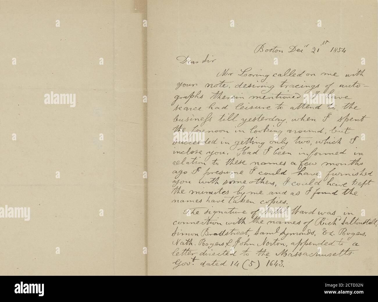 1812 1906 hi-res stock photography and images - Alamy