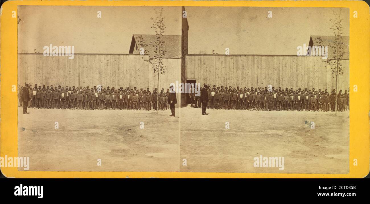 Reformatories hi-res stock photography and images - Alamy