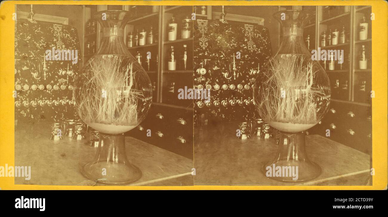 T flask hi-res stock photography and images - Alamy
