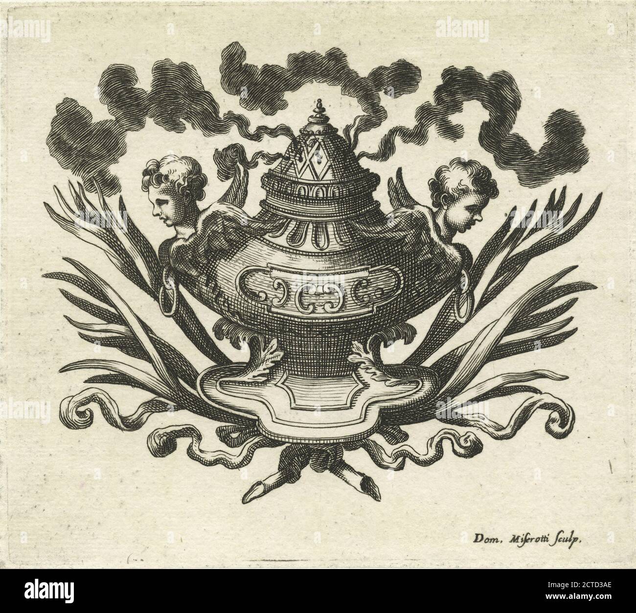 1777 prints hi-res stock photography and images - Alamy