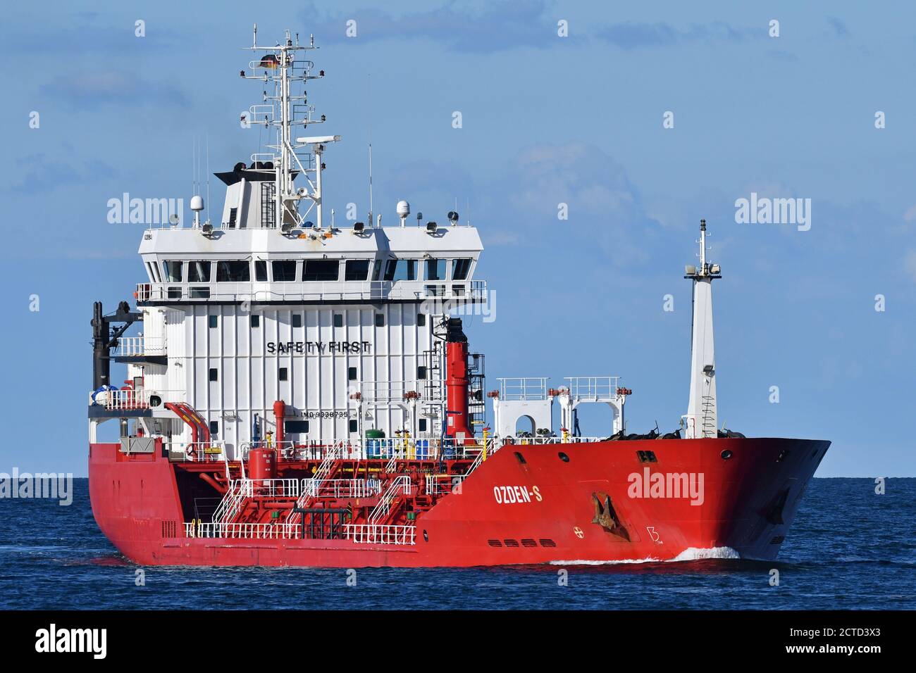 Ozden hi-res stock photography and images - Alamy