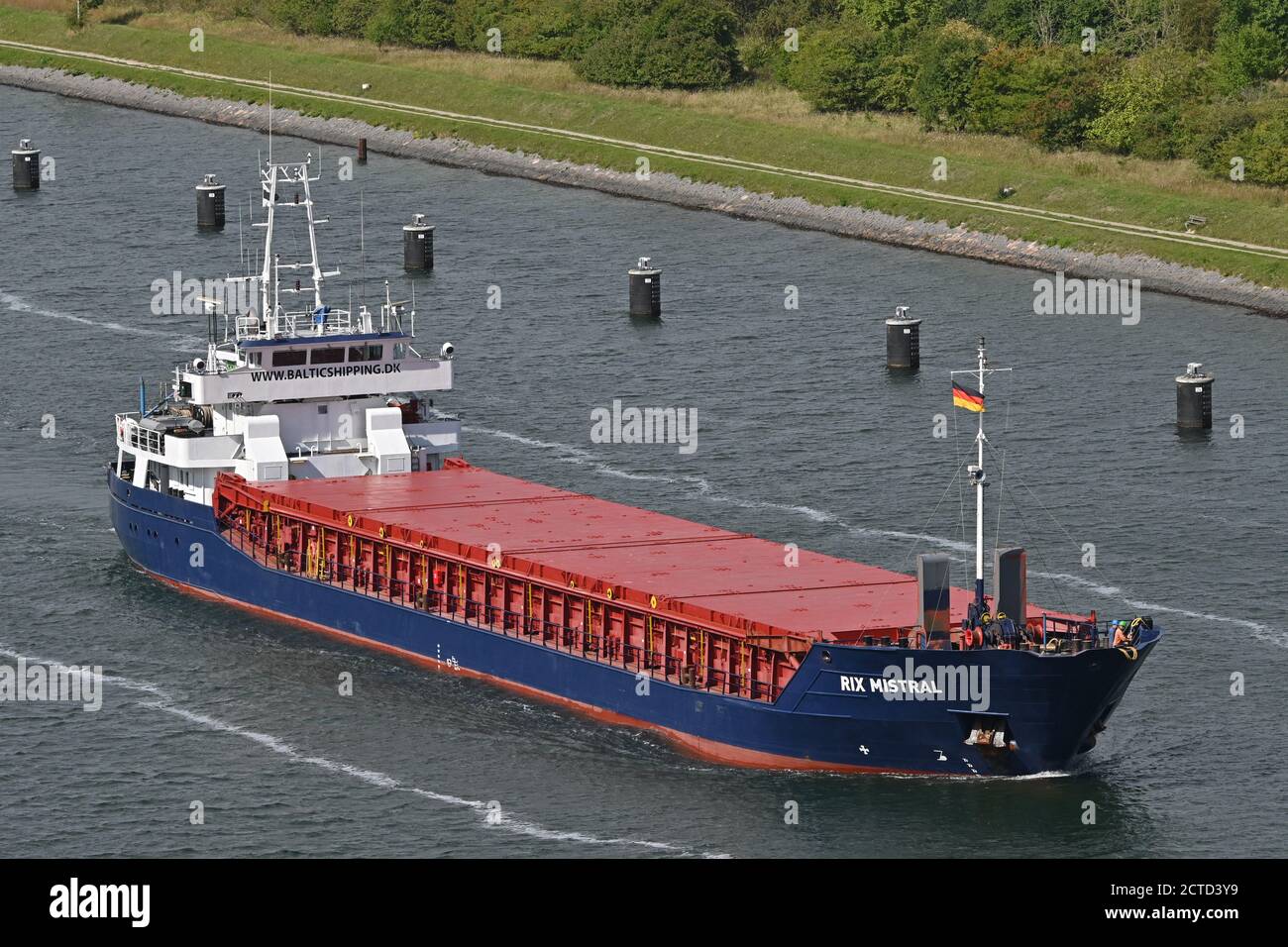 Rix hi-res stock photography and images - Alamy