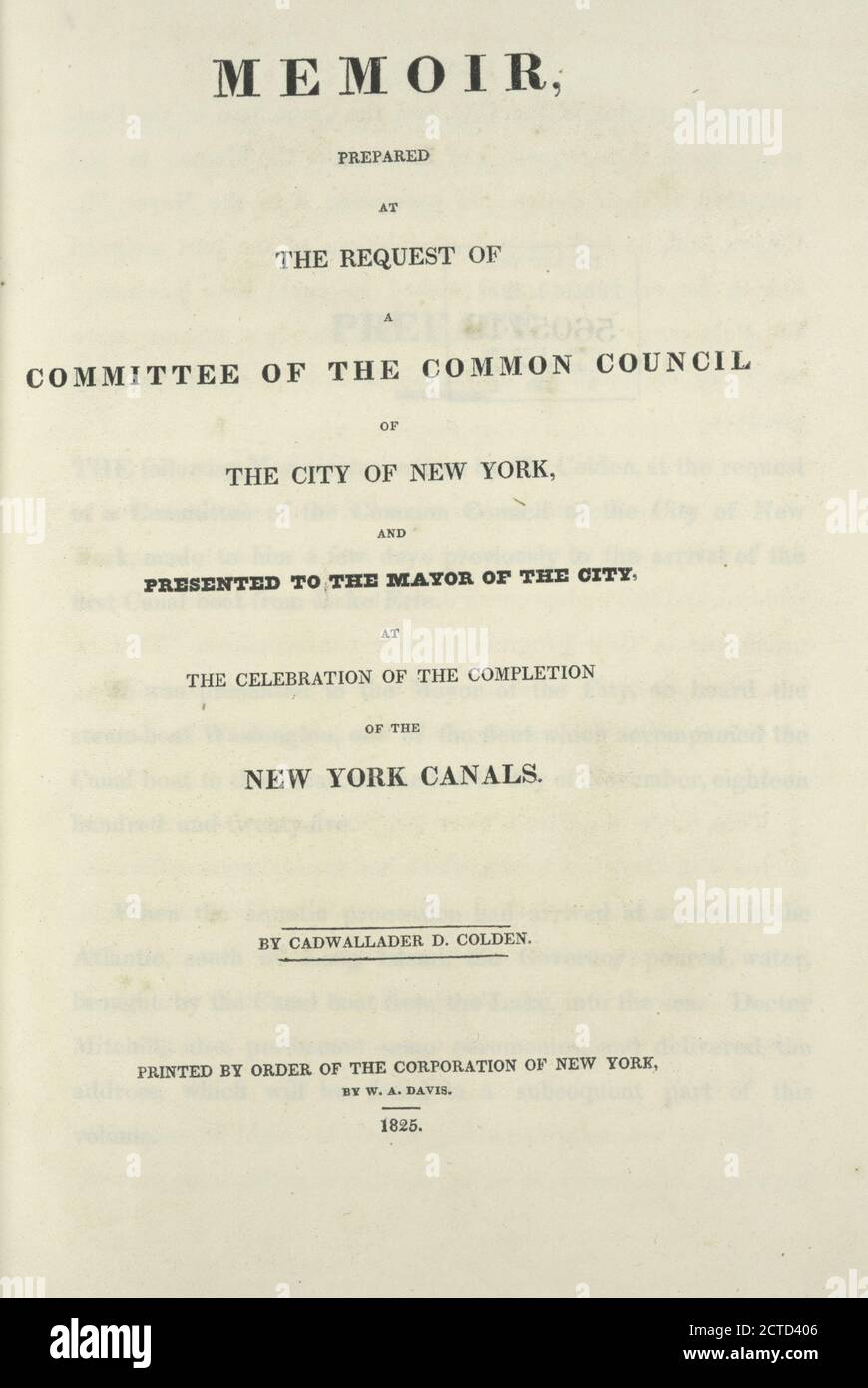 1792 1844 hi-res stock photography and images - Alamy