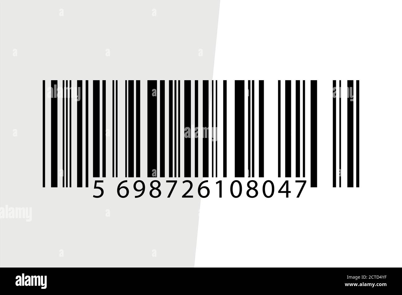 Symbols and icons. Realistic Barcode icon with scanner Stock Vector ...