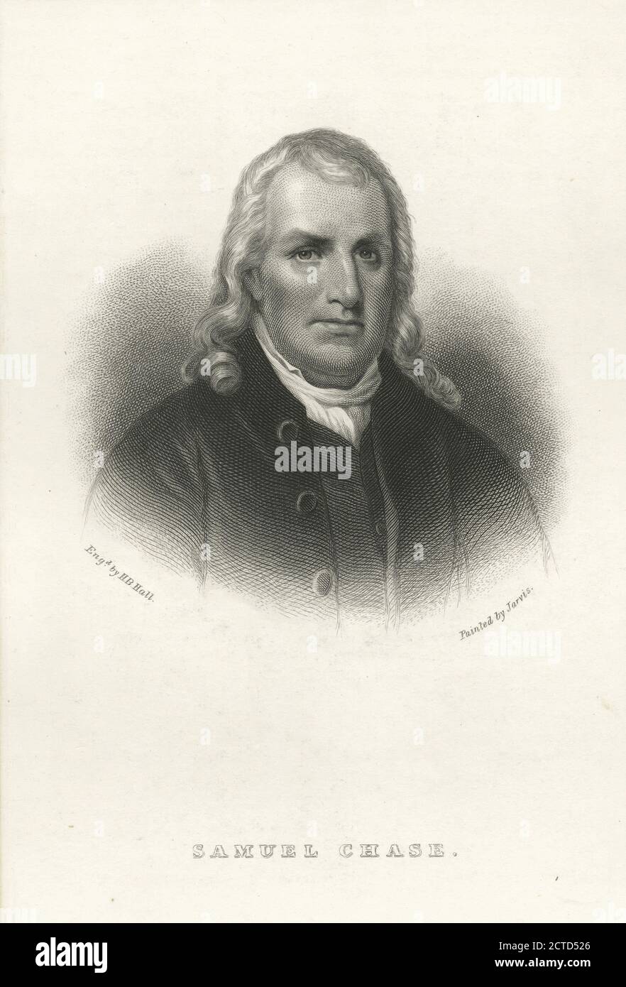 Hall henry bryan hi-res stock photography and images - Alamy