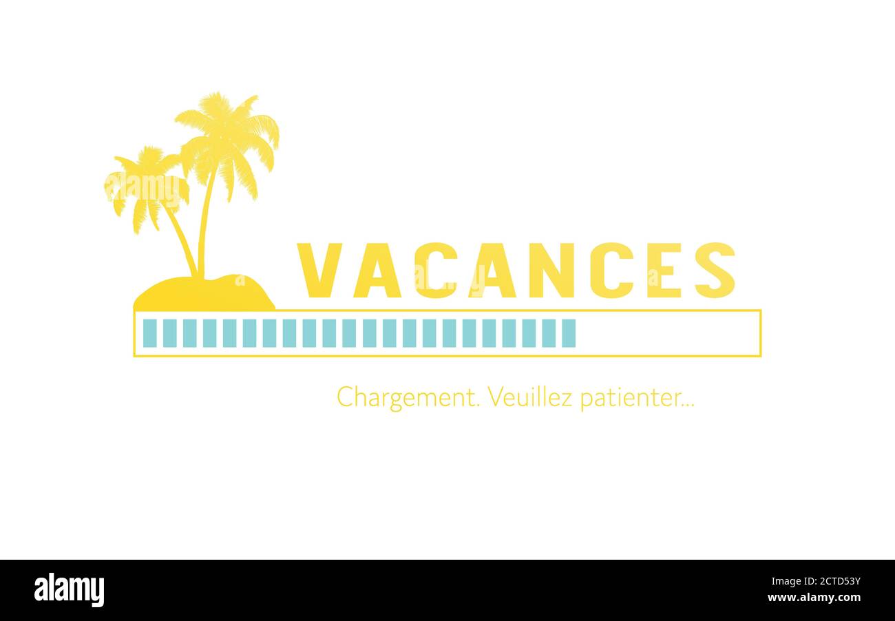 Travelling in time Stock Vector Images - Alamy