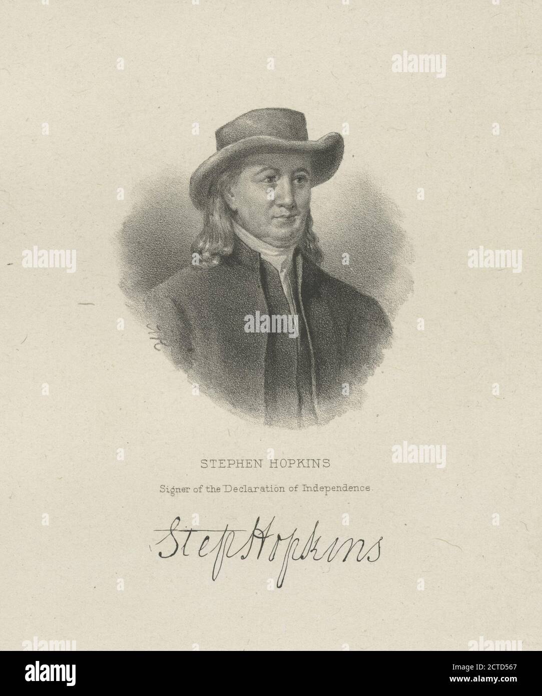 1918 prints hi-res stock photography and images - Alamy