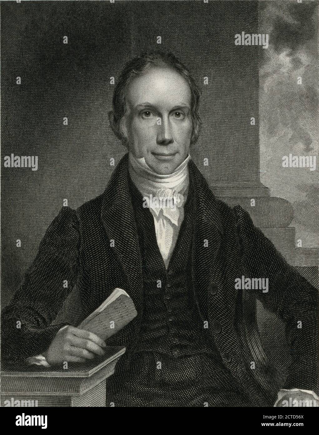 James barton hi-res stock photography and images - Alamy