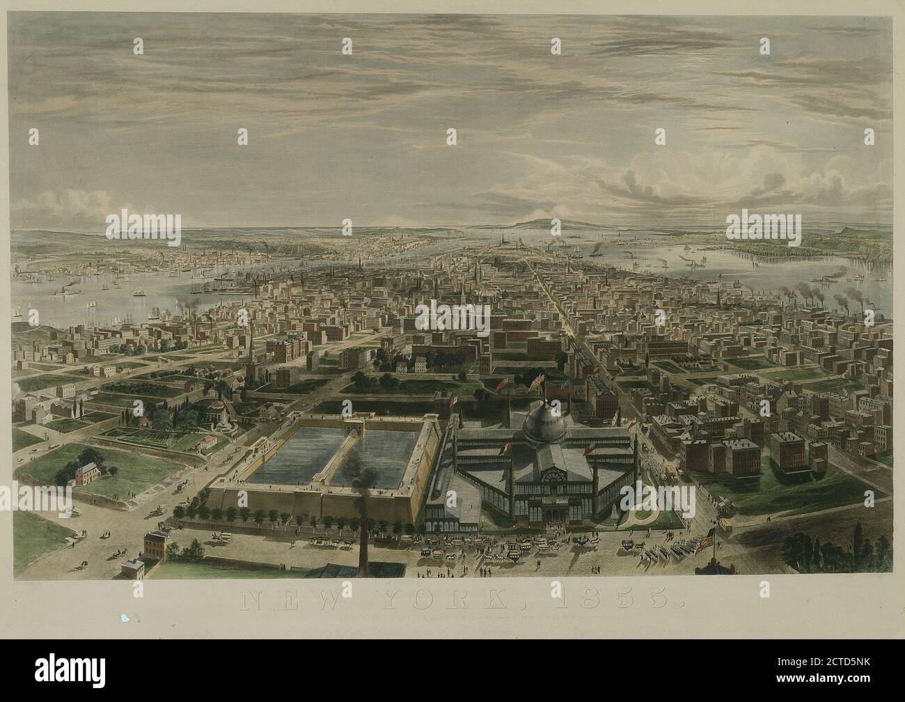 Wellstood william hi-res stock photography and images - Alamy