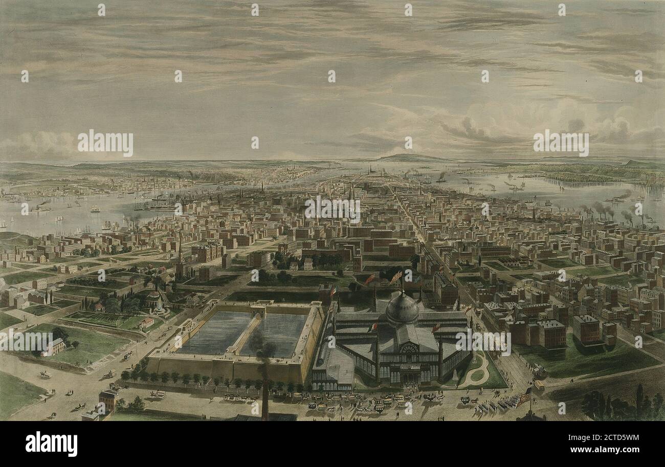 Wellstood william hi-res stock photography and images - Alamy