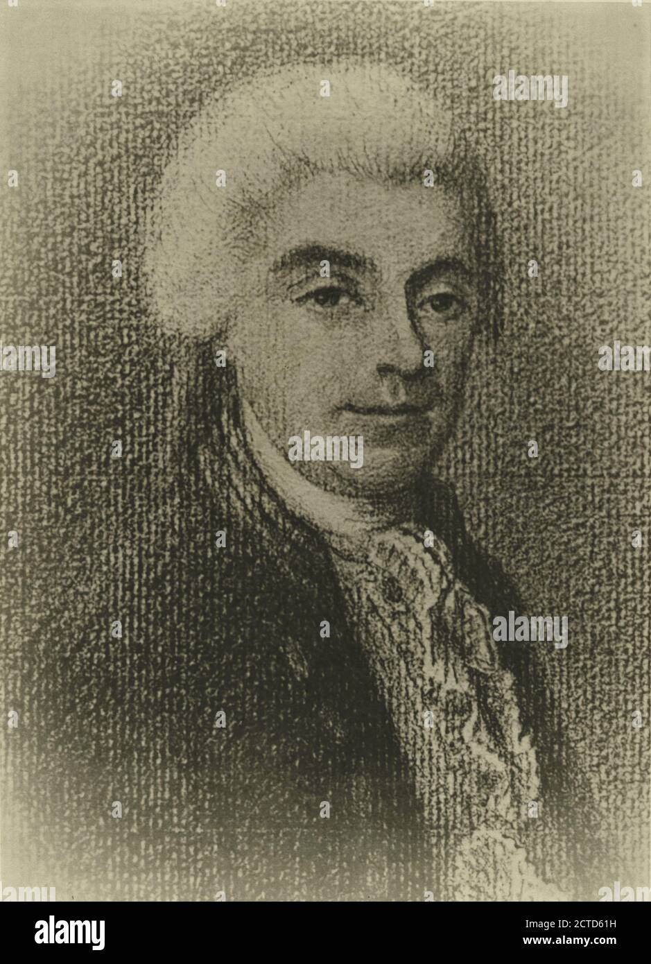 Daniel Huger., still image, 1808 - 1890 Stock Photo - Alamy